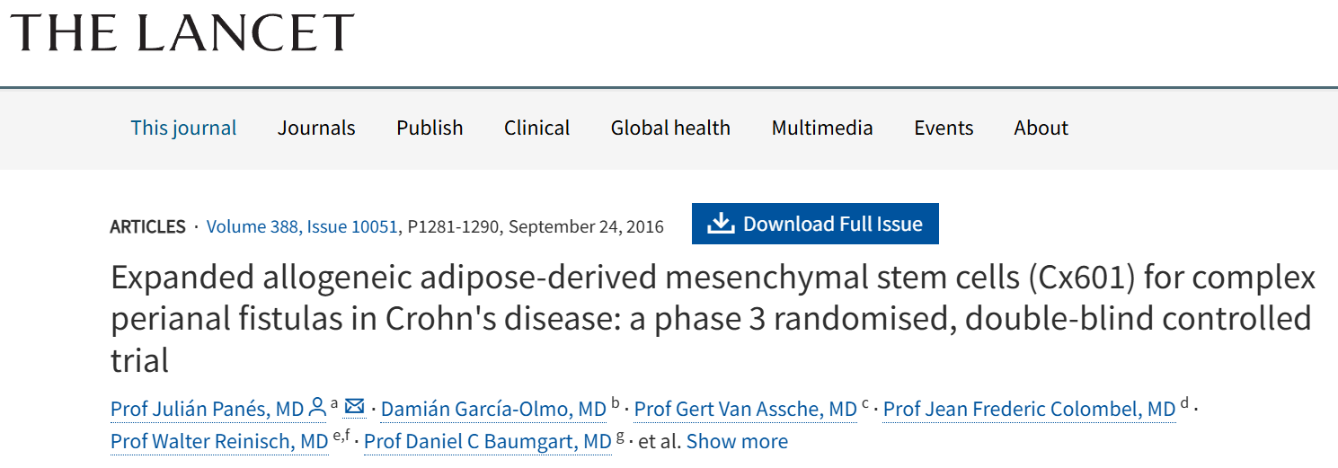 如果器官有“替换装”，我们能活得更久吗？ - 长寿之家